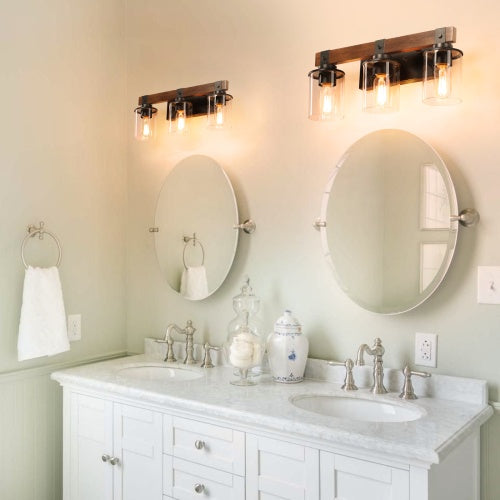 Products – FJ Designs By Francois James